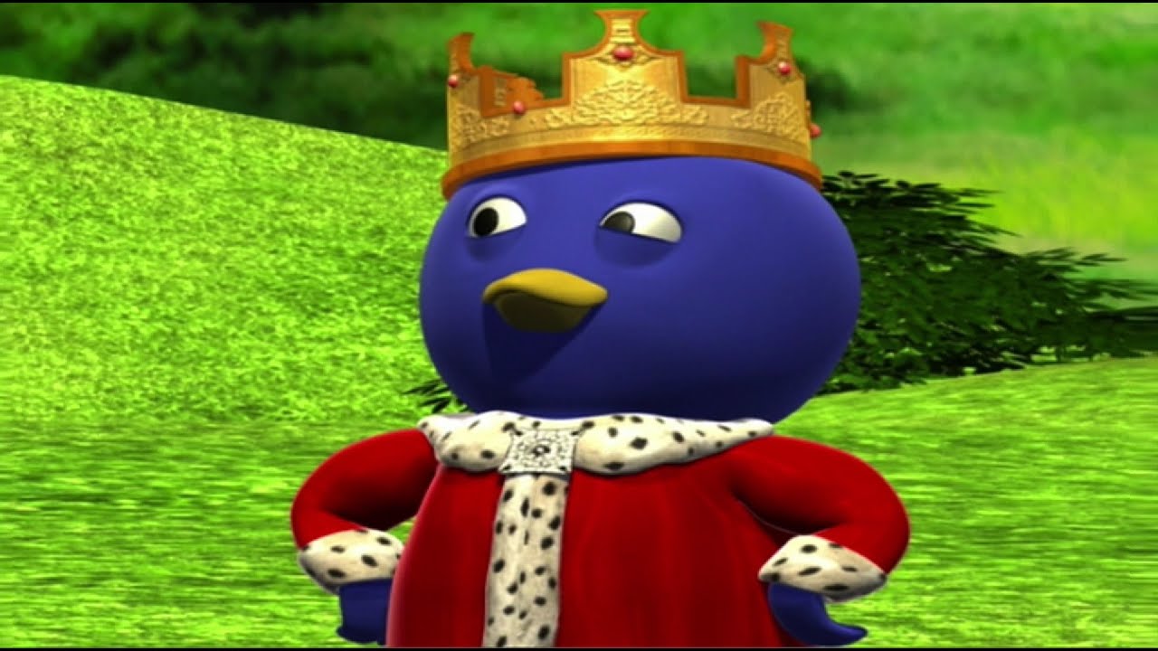 Qué tan poderoso es el chipote chillón - YouTube