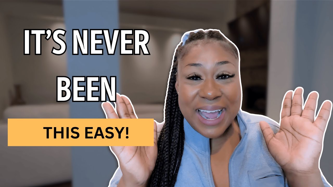 5 STEP METHOD | Simple Nursing Dosage Calculations - YouTube