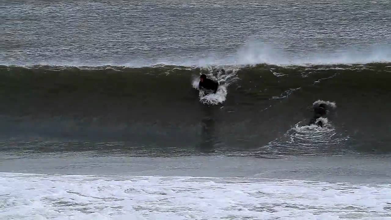 clay pollioni.mov - YouTube