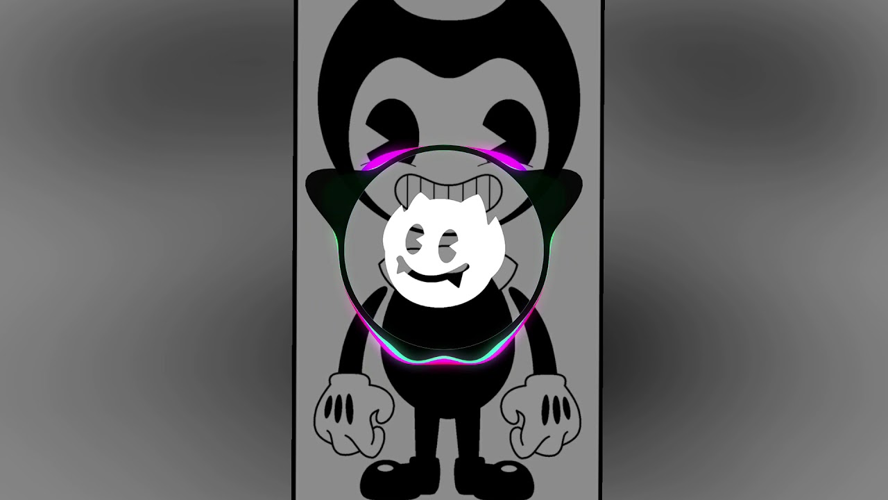 Bendy Dubstep Remix Charlie Puth [Bass Boosted] - YouTube