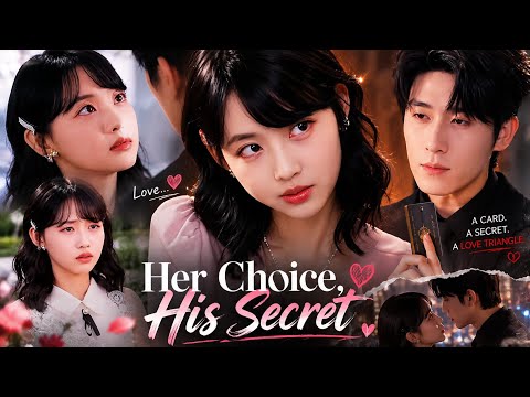 Hot Japanese Kiss 😘 Korean Mix Hindi Song ❤️ School Love Story ❤️ Hate but Love 😘 