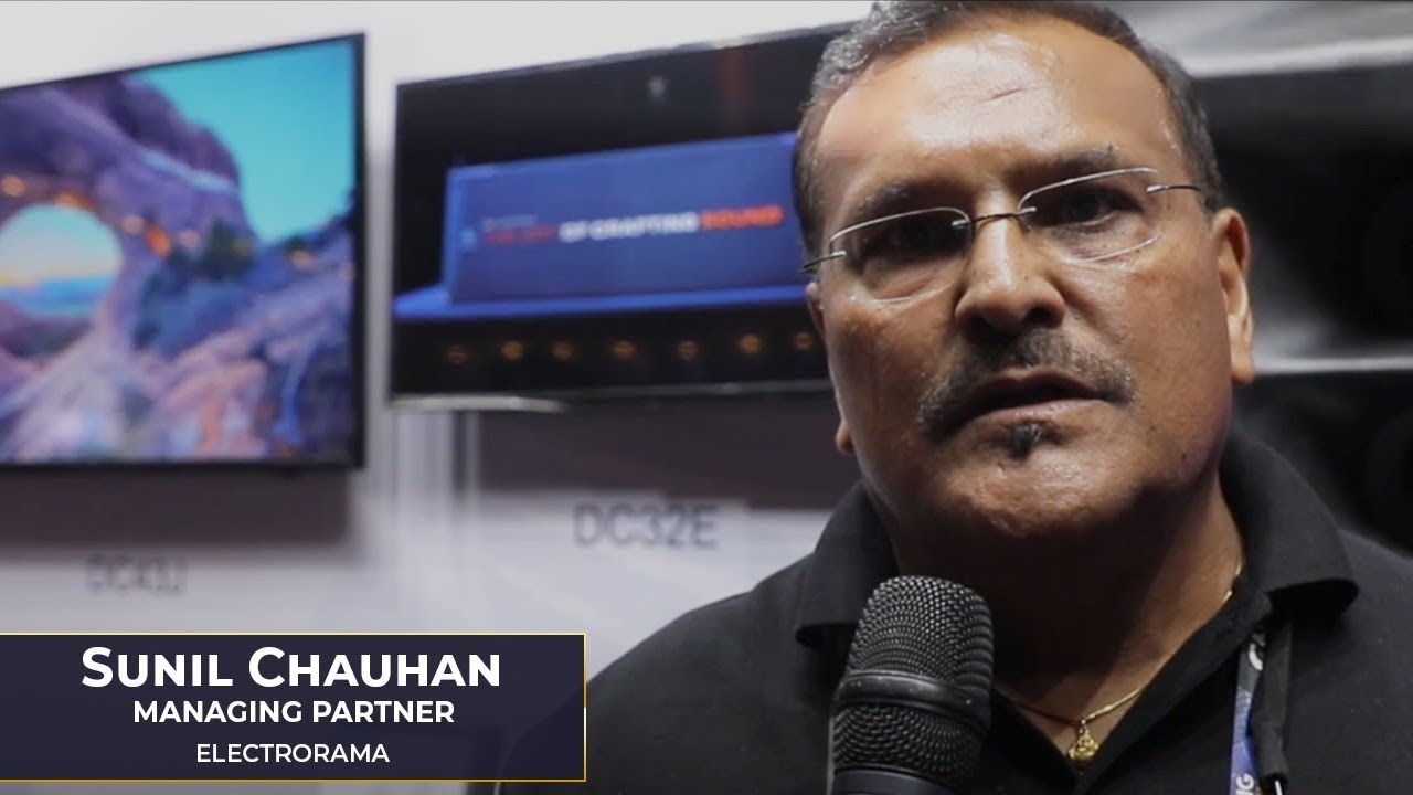 Sunil Chauhan's Instagram, Twitter & Facebook on IDCrawl