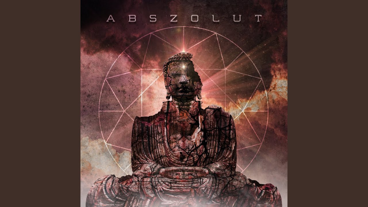 Dorn im Auge - YouTube