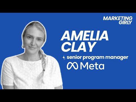 How to Double Your Salary with Amelia Clay, Results-Oriented Consultant ...