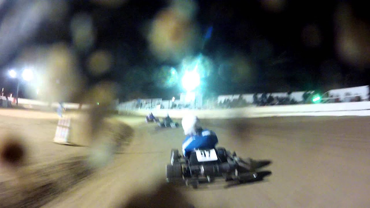 @ Victorville two wheel raceway 2014 - YouTube