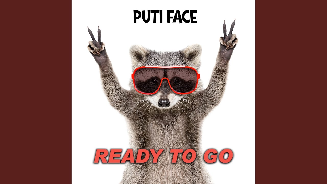 Best Lime - YouTube Music