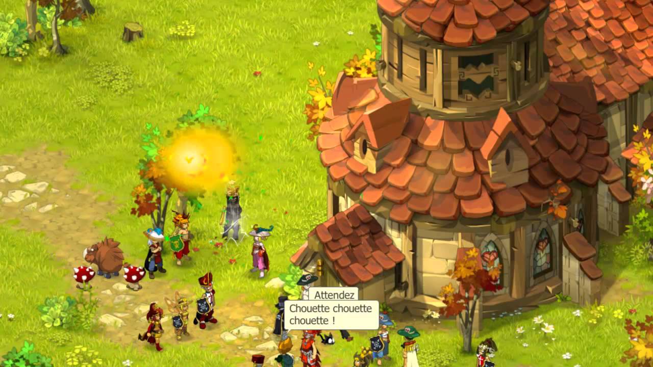 Mariage de Tal et Pata ! - YouTube