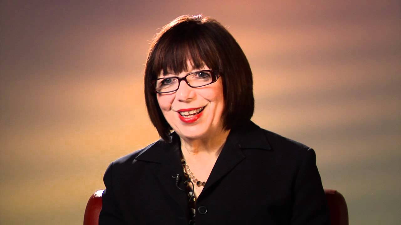 Interview with Terry Piper, Ph.D. regarding education and being a ...