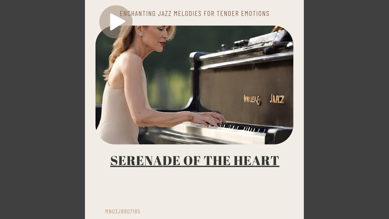 Scorpio Nights - YouTube