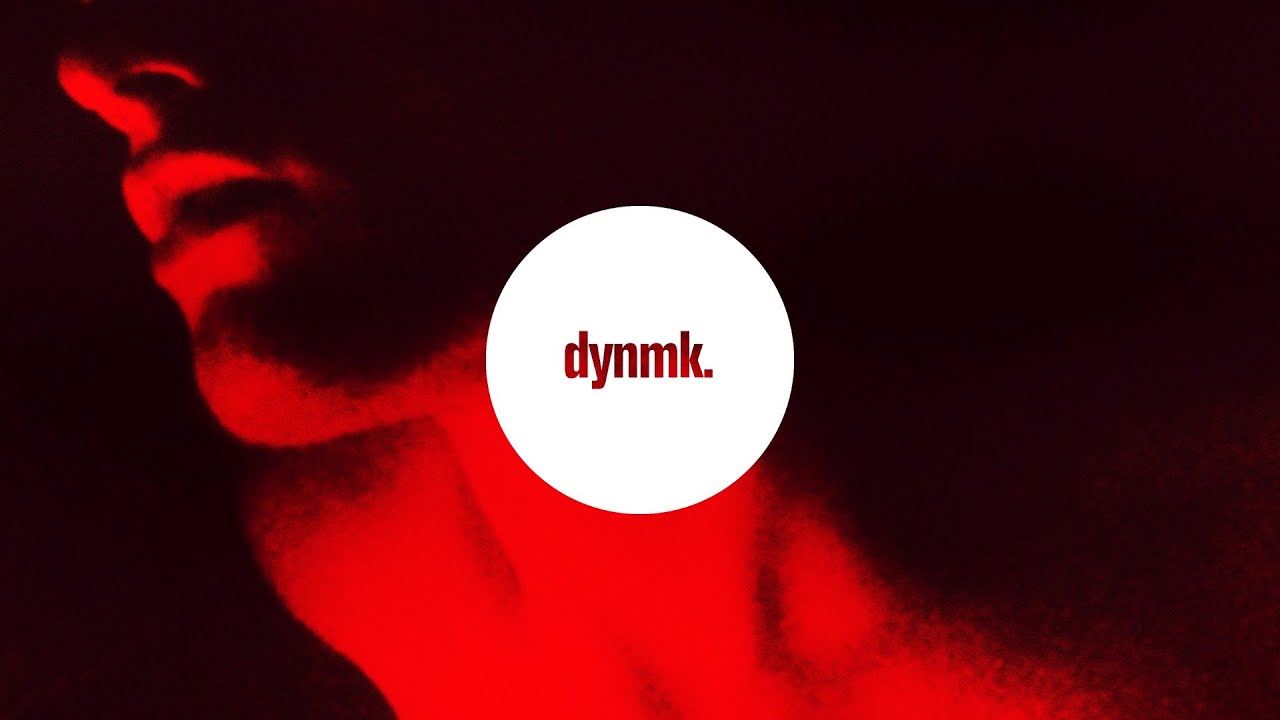 POSEY - Watch Me (ft. dev09) (Lyrics) - YouTube