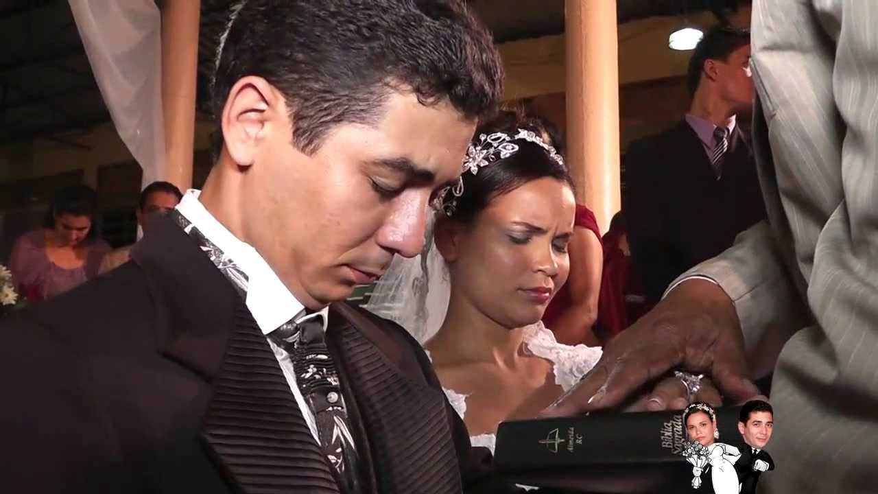 Criativa Video Produções - Making of - Angélica & Isaac - YouTube