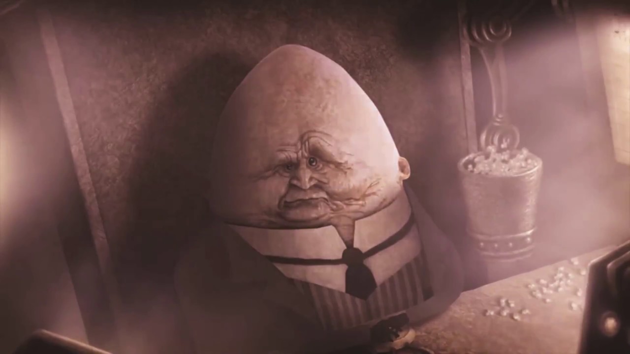 Infected Mushroom - Pink Froid - [Visual Trippy Videos Animation Set ...