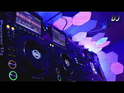 Saturday Tech House Mix 247 (James Hype, Mau P, Claptone, Vintage Culture, FISHER, Tita Lau ...