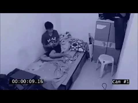 Top 10 taga kirgan Prikollar toplami