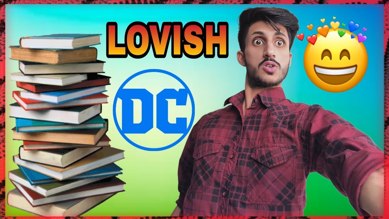 DC Lovish Black Heaven Vlogs YouTube dc-lovish-black-heaven-vlogs-youtube