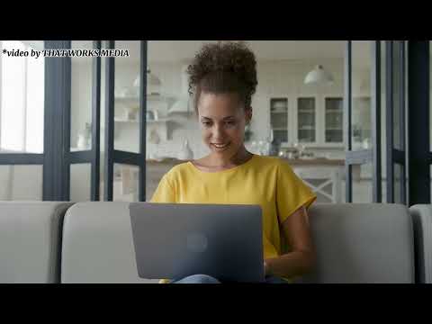 Edutech Entrepreneurship