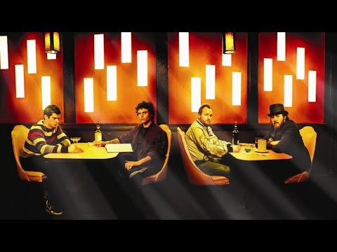 Catch Without Arms (Sony Connect acoustic Version) - YouTube