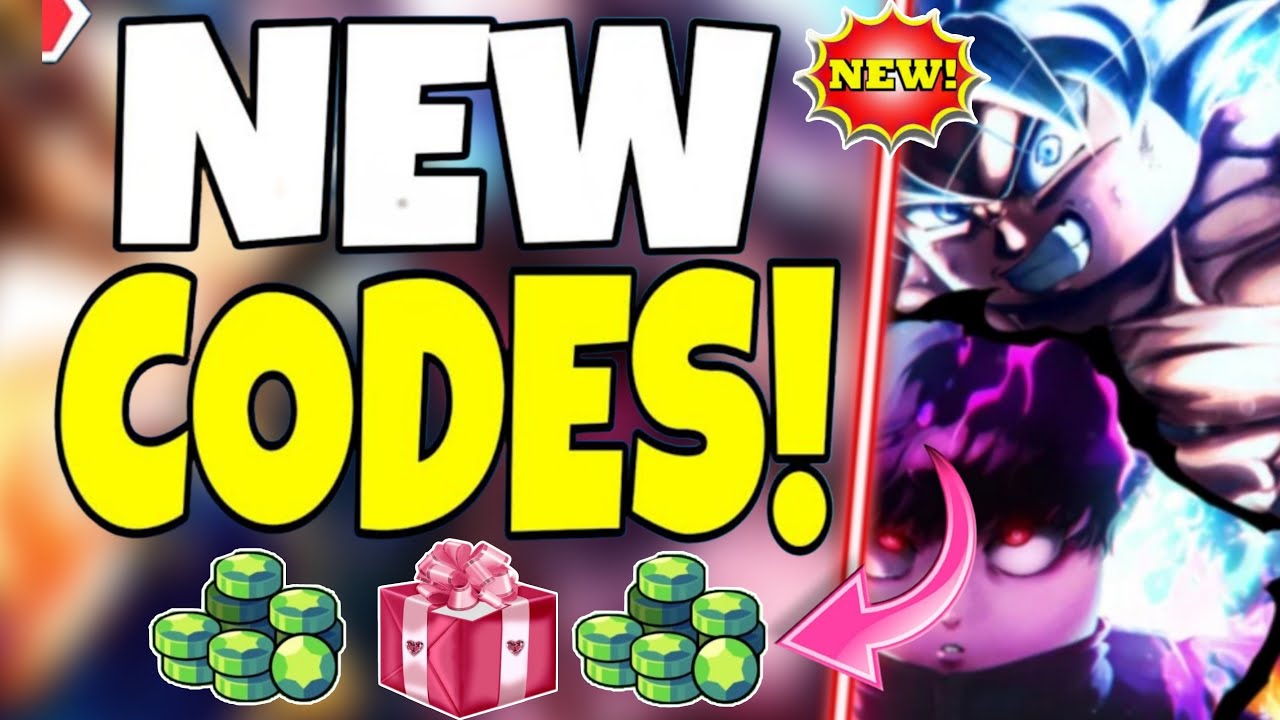 🏉UPD 6🏉 CODES ULTIMATE TOWER DEFENSE - ULTIMATE TOWER DEFENSE CODES ...