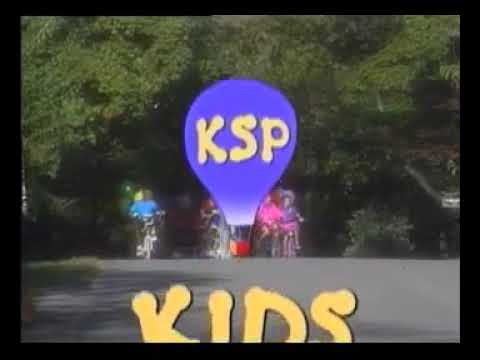 I am Christian Kids Sing Praise Volume 3