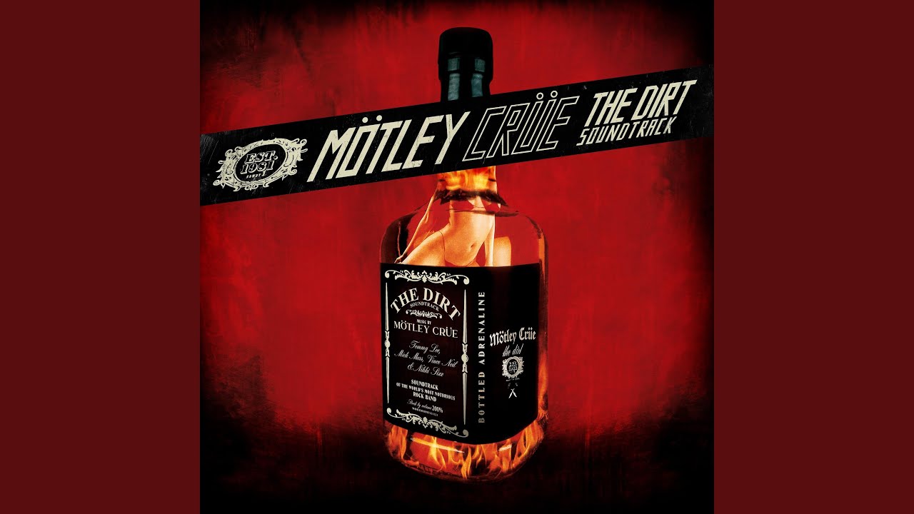 The Dirt (Est. 1981) (feat. Machine Gun Kelly) - YouTube
