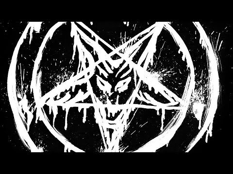 İLLUMİNATİ HAKKINDA PEK FAZLA BİLİNMEYEN 15 BİLGİ