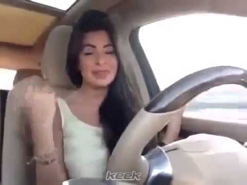 enterestign figür dance show belly dance 34