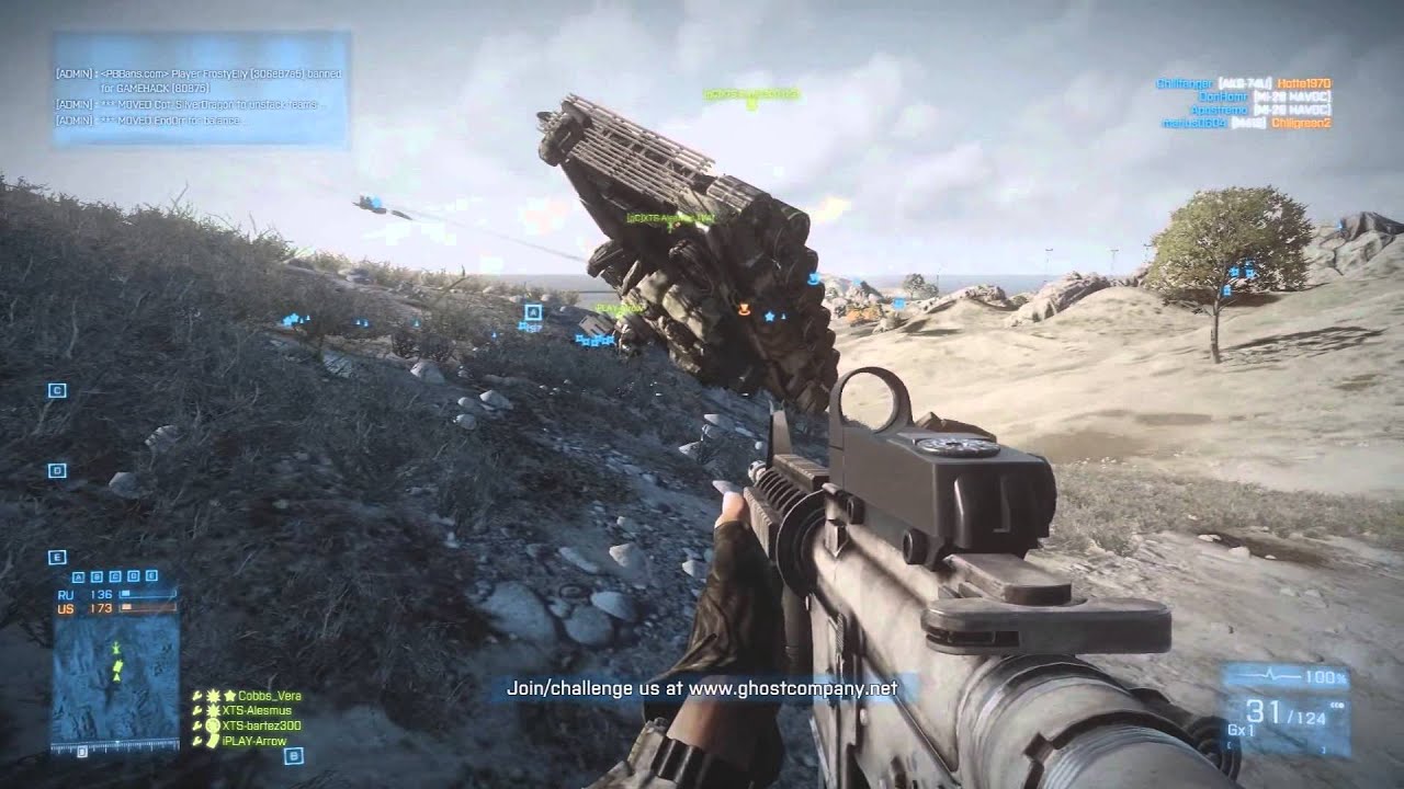 unusual help - YouTube