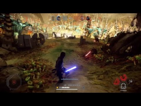 BF2 Hero Showdown 1v2 and rage quit team - YouTube