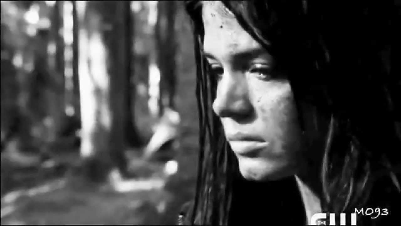 Multifandom ♥ Big Girls Cry Youtube