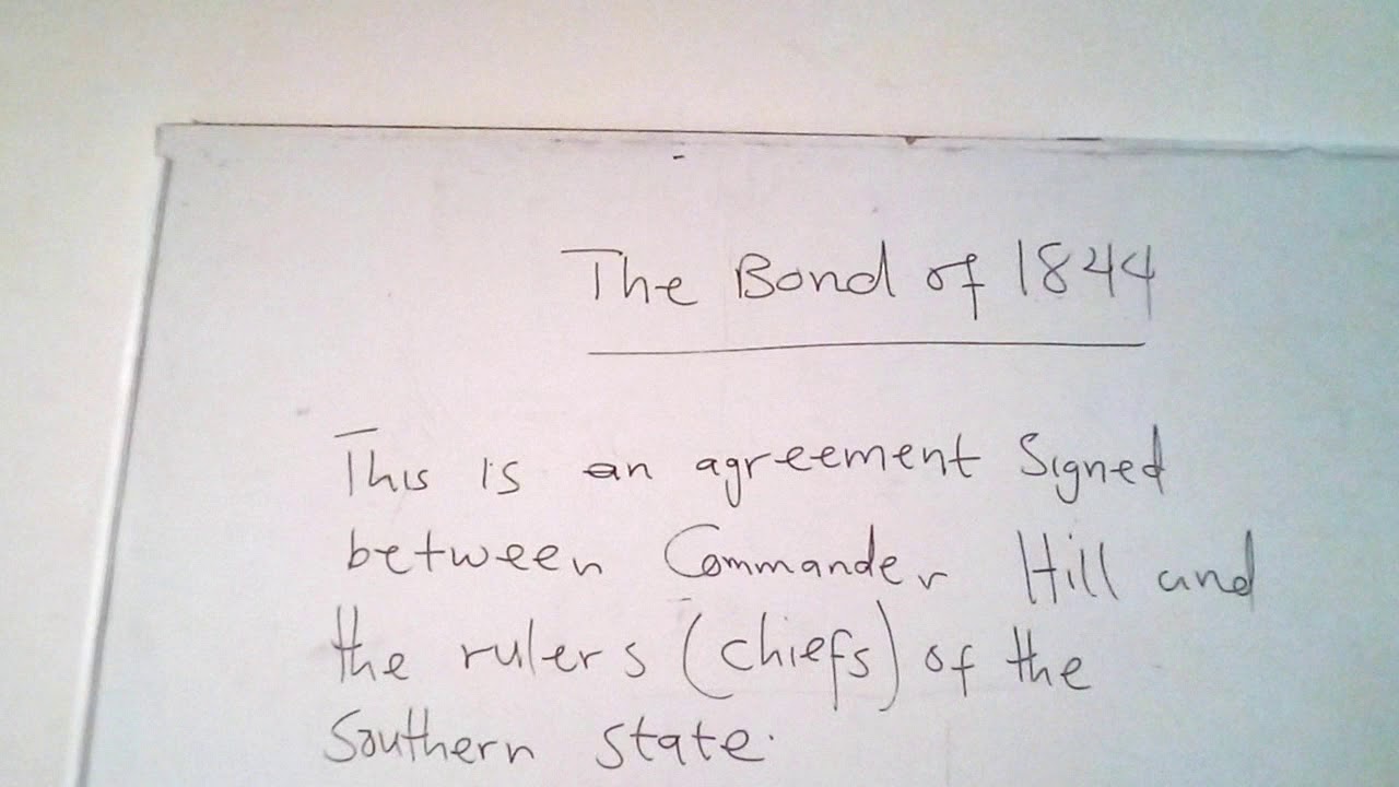 Colonisation and colonial rule in Ghana(History) - YouTube