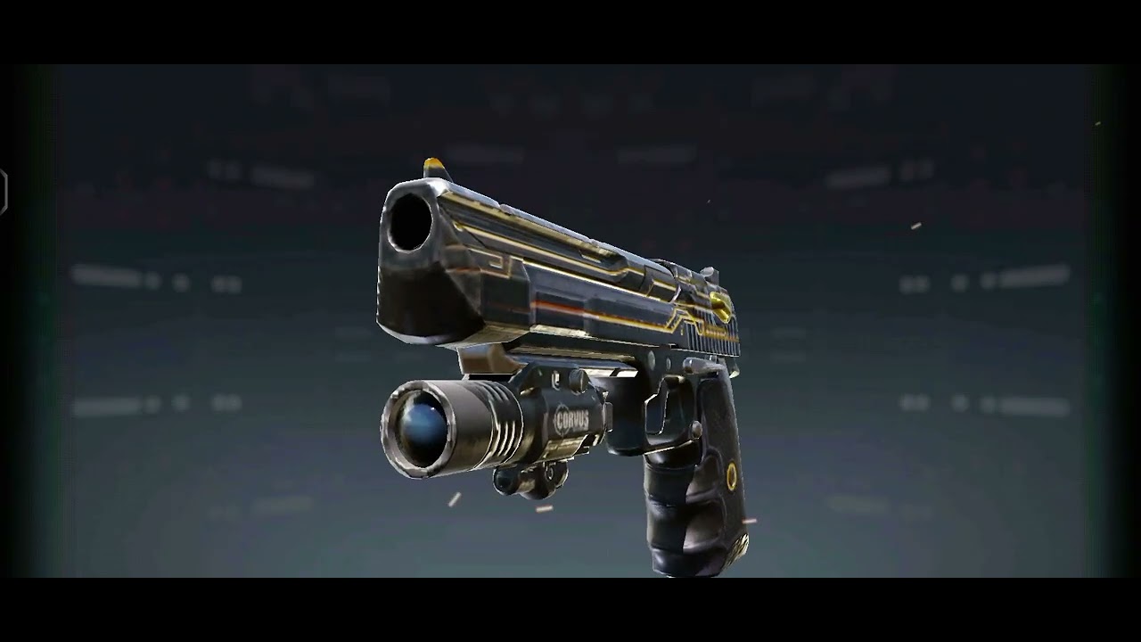 full mythic draw:m13-morningstar - YouTube