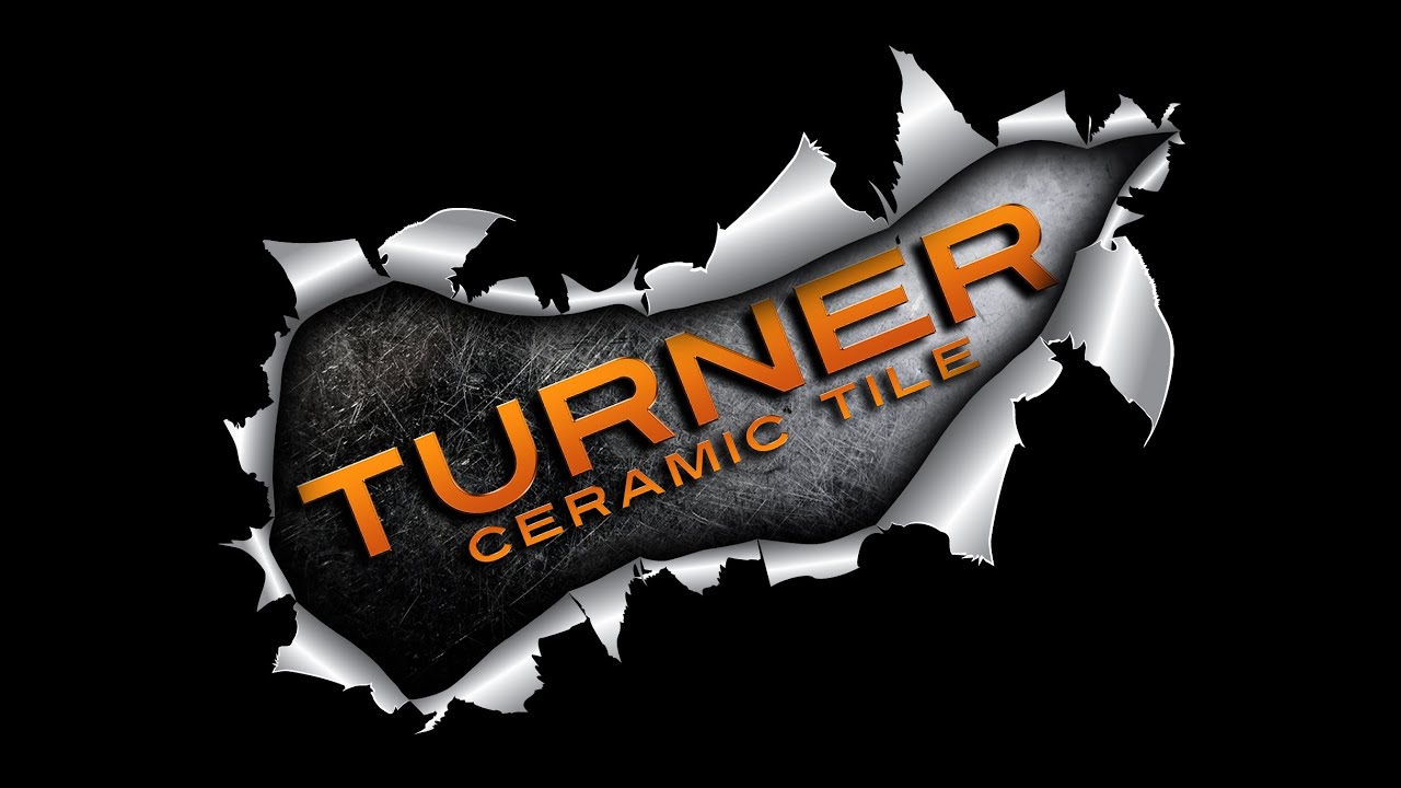 Turner Ceramic Tile - Intro - YouTube