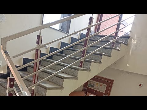 double boarding jeena granite work full bathroom wall tiles floor work ...