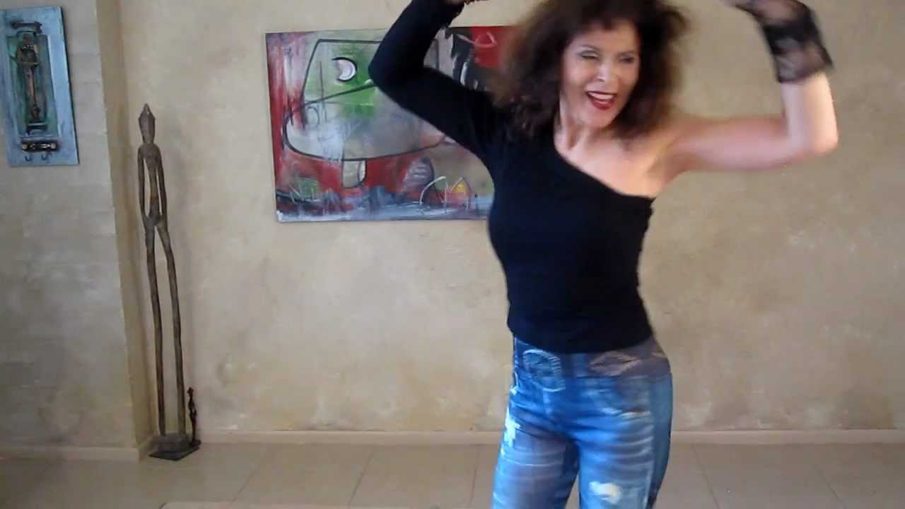 Numa Numa dance - YouTube