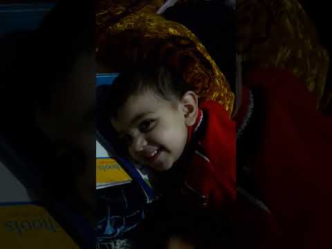 Hehe that is me - YouTube