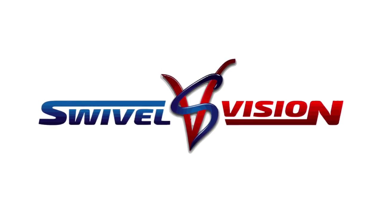 The Goalie Doctor - Swivel Vision Sunday Hand Eye Drill Jan 29 - YouTube