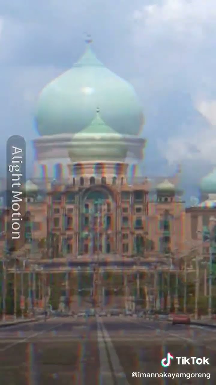 Bercandya bercandya 🗿 - YouTube