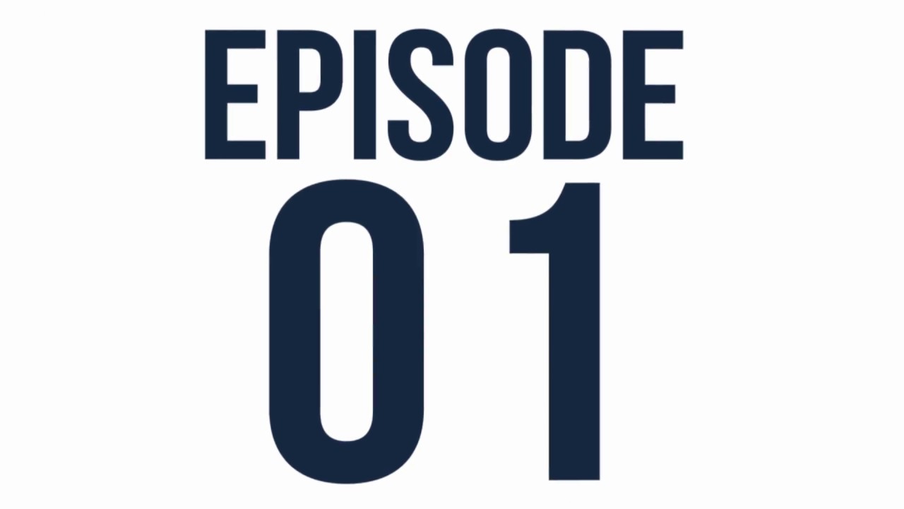 Learning C Episode 01 Creating Your First C Program Youtube