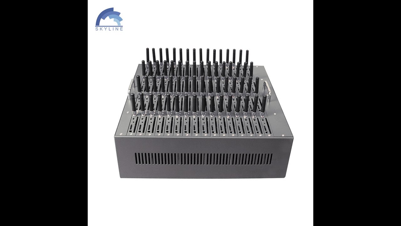 How to Send Bulk SMS Using SMS Caster | SMS marketing software | SMS ...