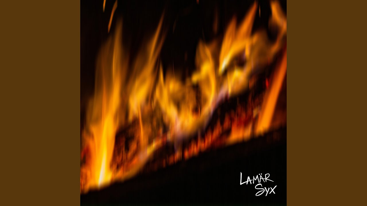 World Of Sin - YouTube