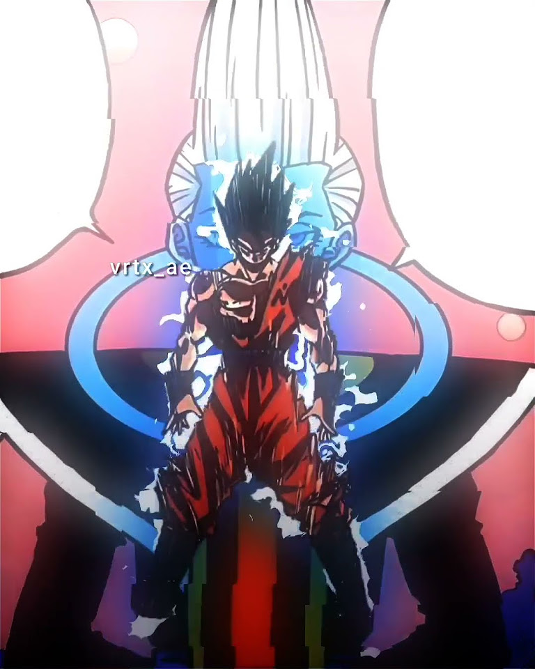 Best Sensei?☠️ | Dragon Ball | Manga Edit | Dragon Ball ~ Manga Edit - YouTube