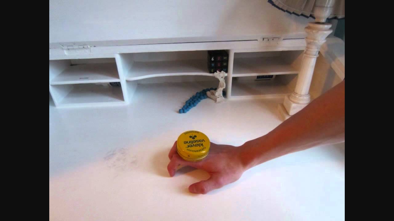 Stop Motion - The Wierd Little Story - YouTube