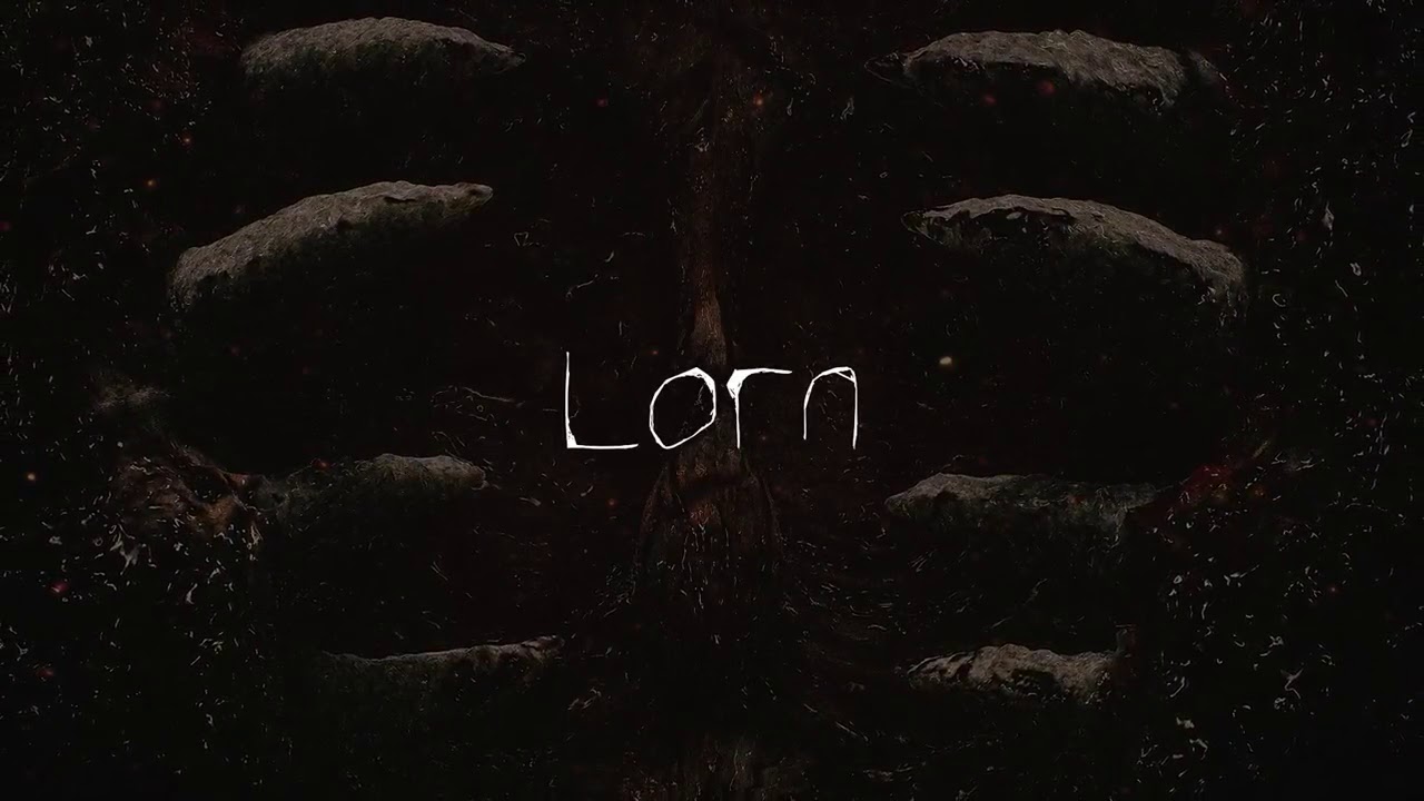 LORN Gameplay Demo Trailer New Medieval Survival Horror Game 2018 - YouTube