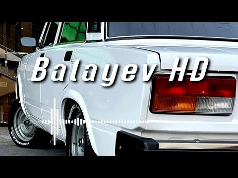 ƏN YENİ MAHNILAR 2023 [FULL BASS] REMİX (HƏRKƏSİN BƏYƏNƏCƏYİ)
