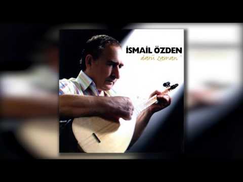 İsmail Özden - Muhammed'in Bahçesinde
