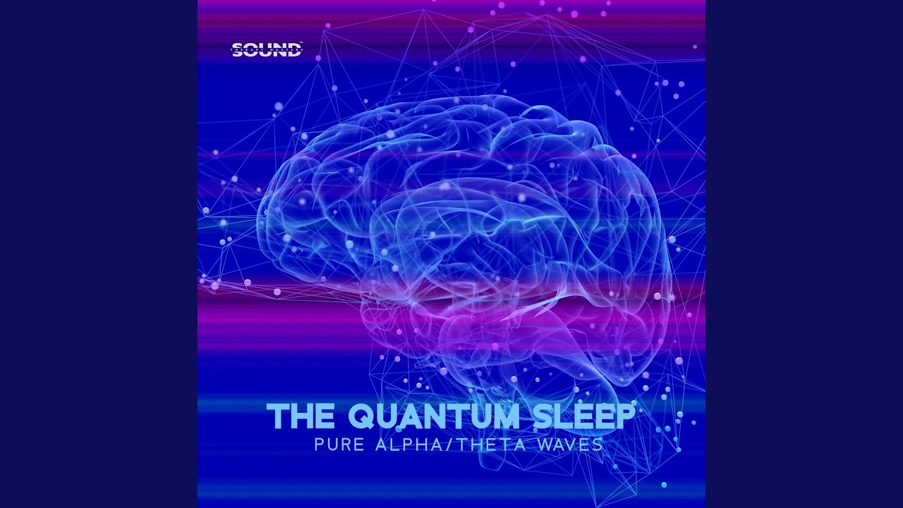 Good Sleep Circle - YouTube