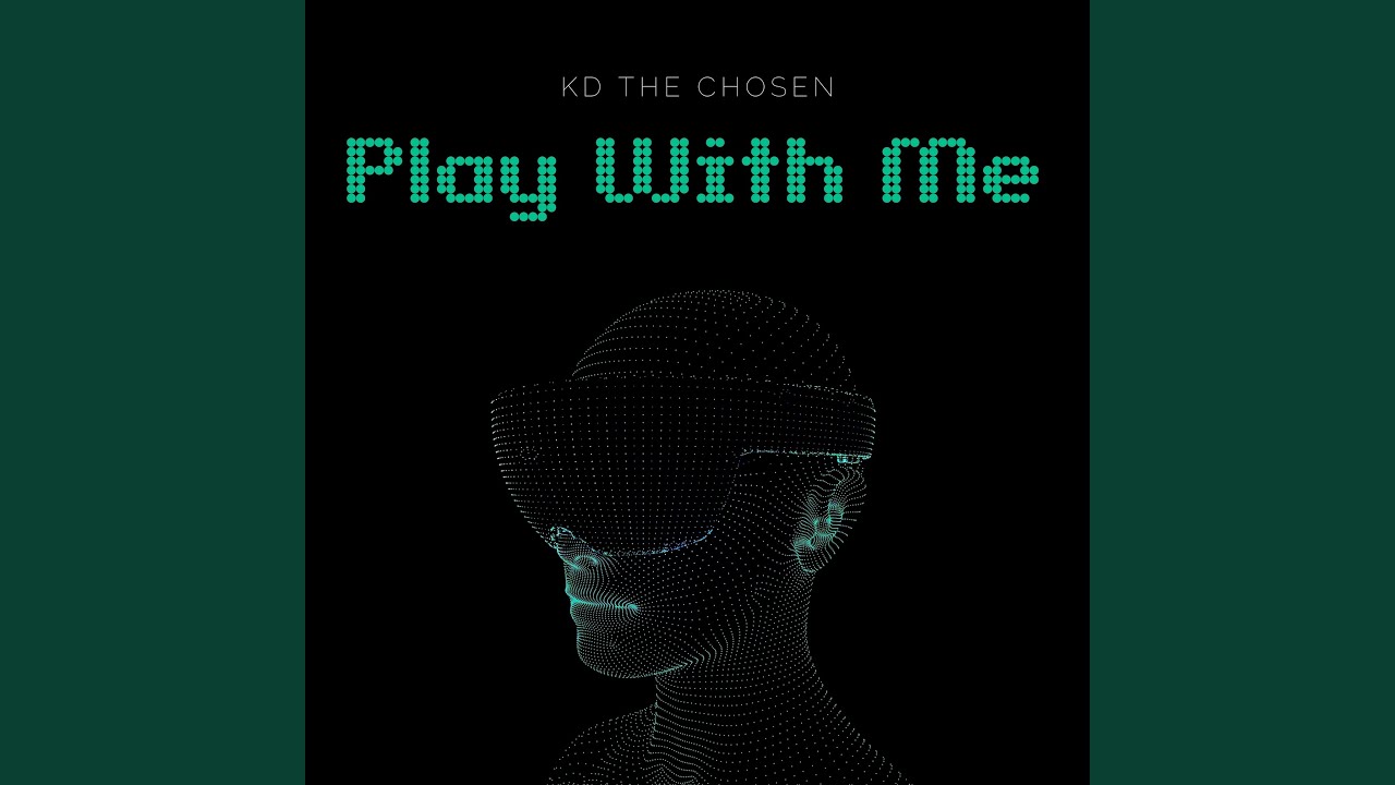 Play with Me - YouTube