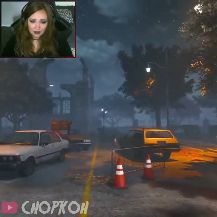 Huntress Trick Shots Dead By Daylight Shorts Youtube