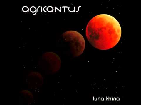 Agricantus - Imaku (Radio Version) (Mixed By Marco Sabiu) - YouTube