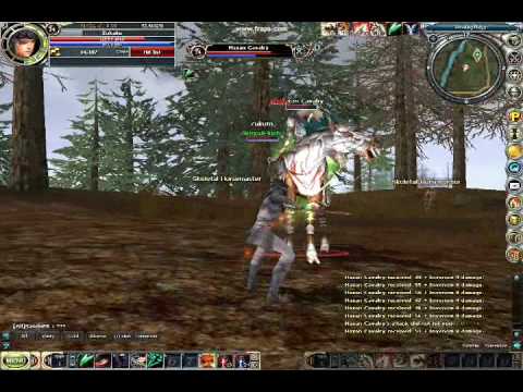 Rohan Dhan Assassin - YouTube